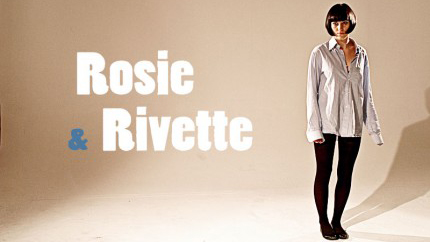 VideoEmma Bailey Photography